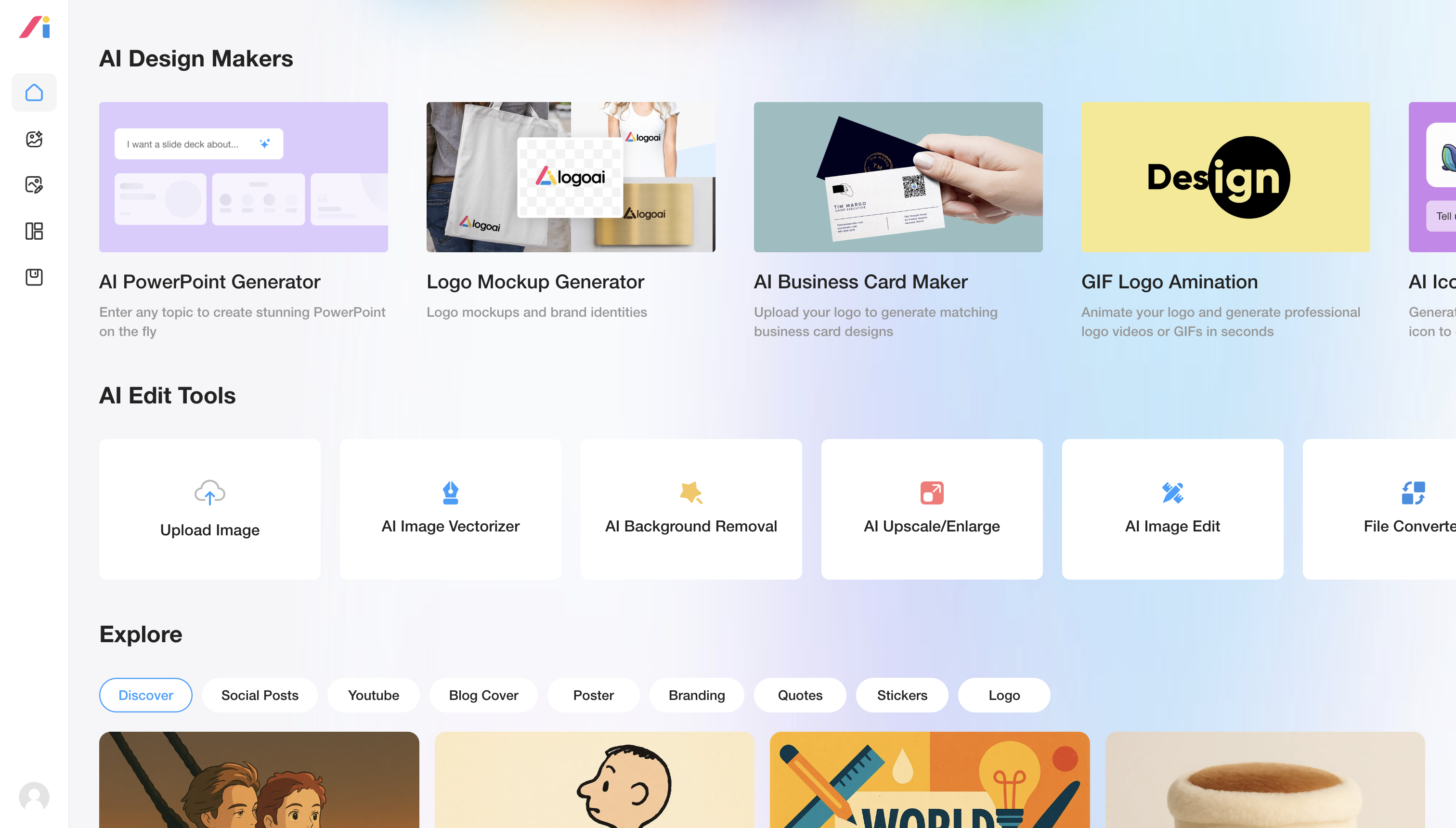 AI Logo Makerr - Reviews,Features,Pricing & Alternatives 2025 AI Logo Makerr - Reviews,Features,Pricing & Alternatives 2025